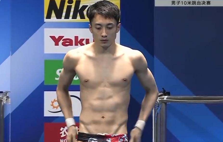 The Miracle of the World Championships: From No. 9 to No. 1, won the ...