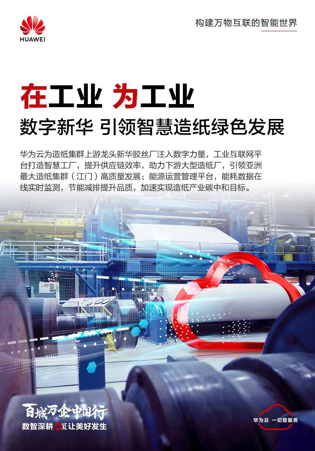 "World Factory", add "number" to move forward - iMedia