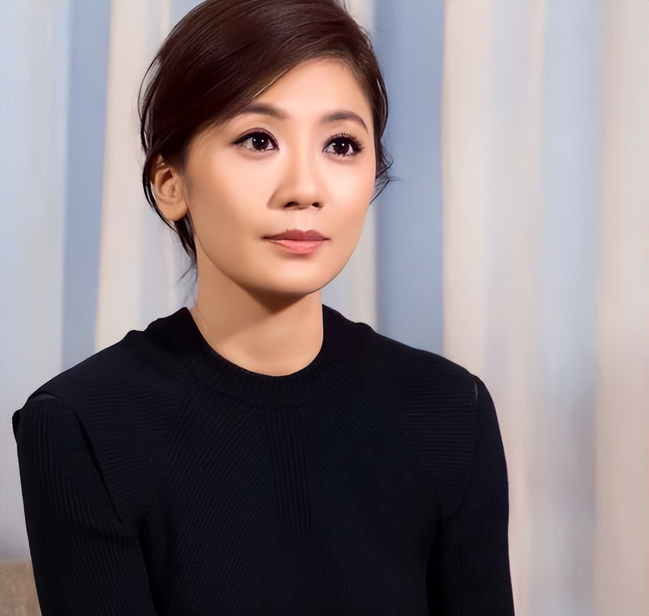 "Sisters Who Make Waves Season 4" Why did Chen Jiahua Ella be able to ...