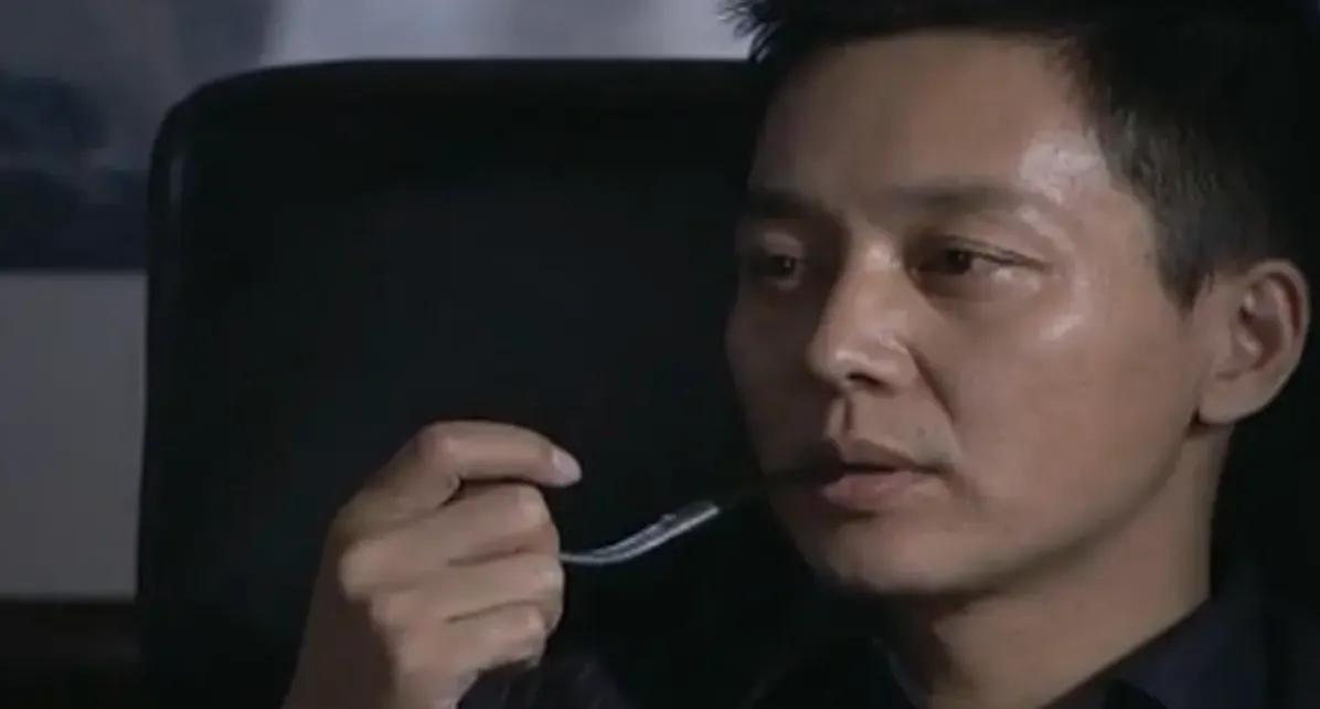 Liu Yijun is really "perverted", but he is also really likable! Even ...