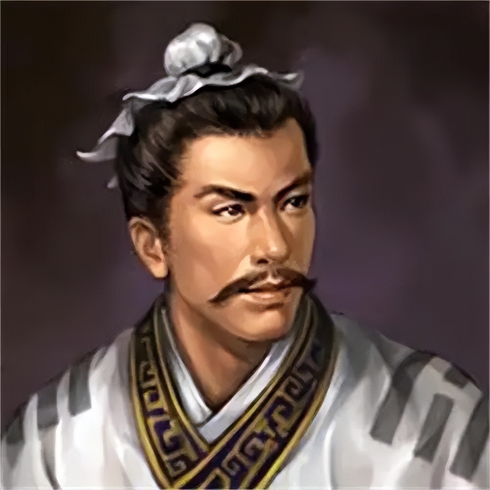 History tells the Three Kingdoms: Ma Jun, the inventor of 237 - iMedia