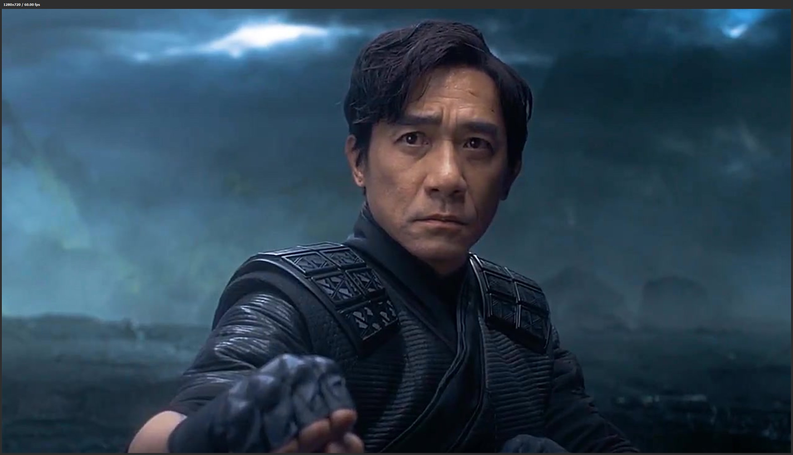 Jackie Chan: Can Chinese audiences be more generous, because actors who ...