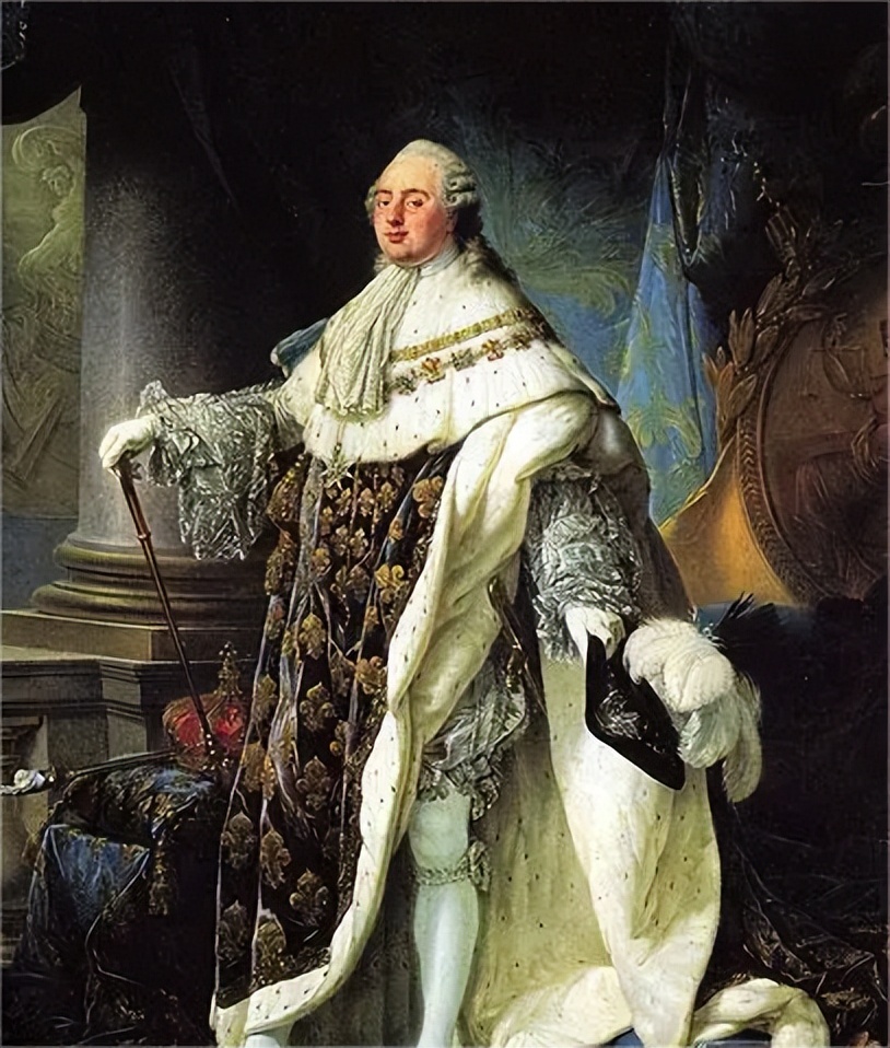 The mysterious world of the ruling elite, the glory and politics of the ...