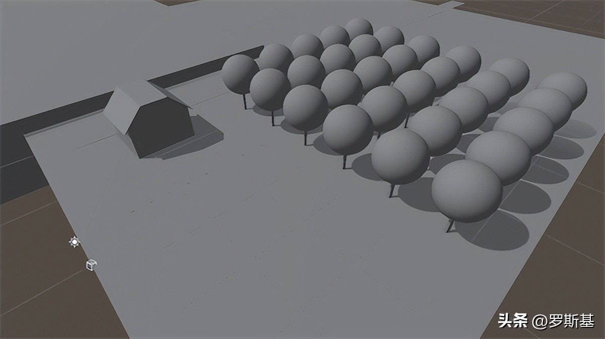 How to use AIGC tools to develop a simulation business game in 5 days ...