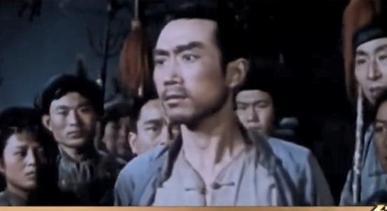 Legendary stories; classic movies reveal the behind-the-scenes story of ...