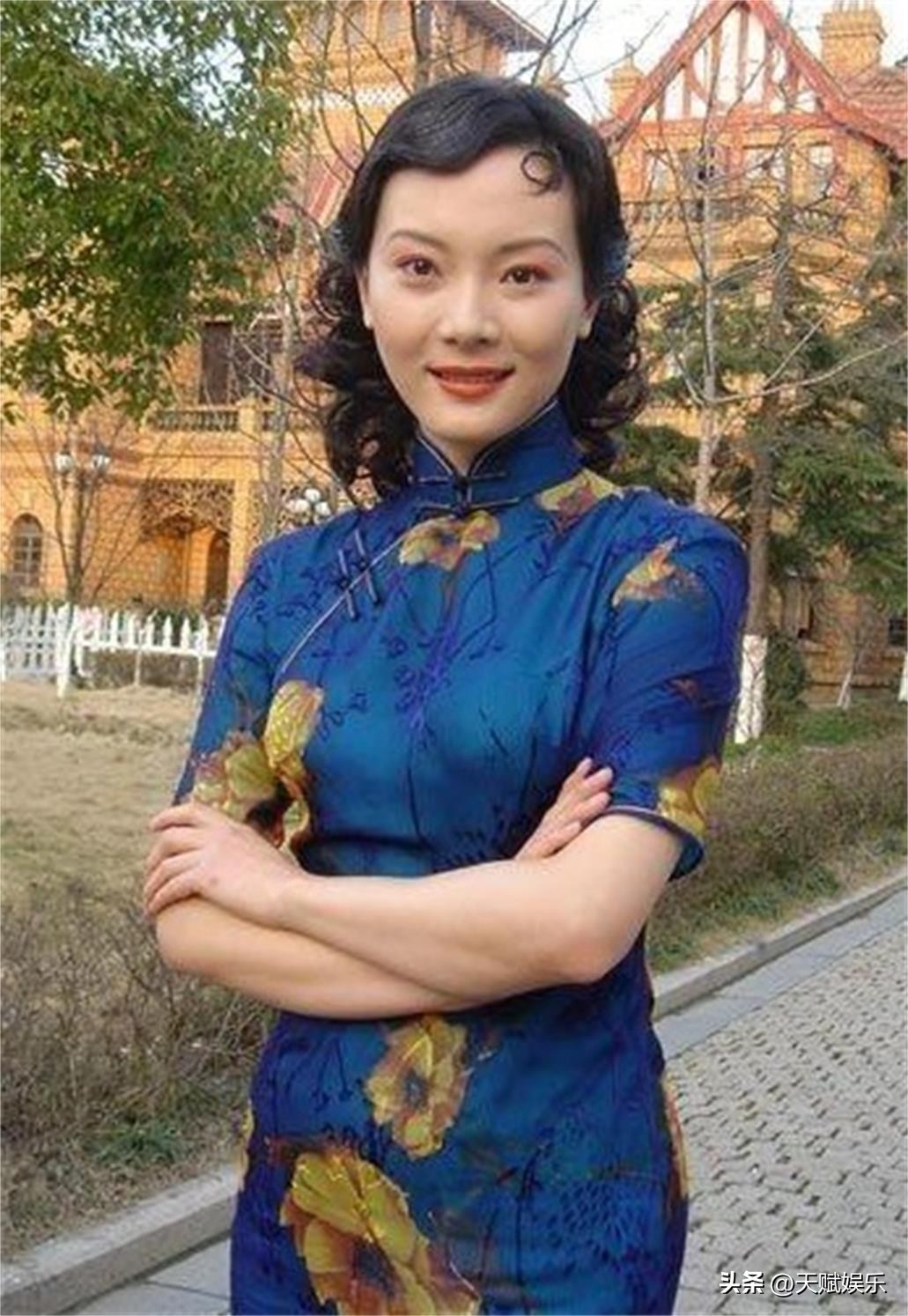 2023 version of Chen Shu's beautiful photo (9) - iMedia