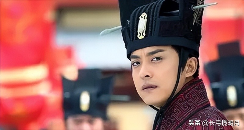 Deng Zhi who "died unjustly" - iNEWS