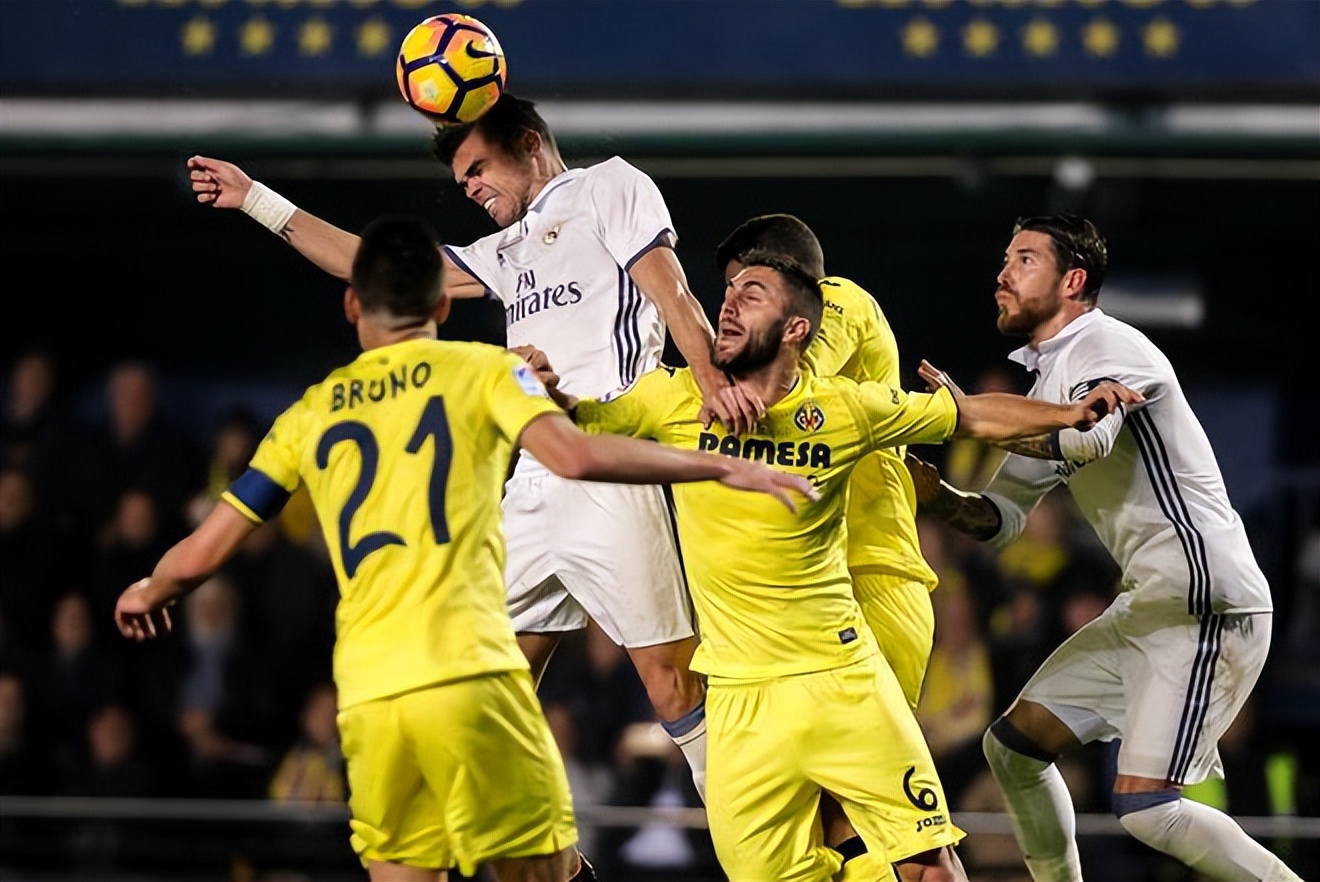 9/16 Intelligence: Both sides are in very good form, Monaco lacks ...