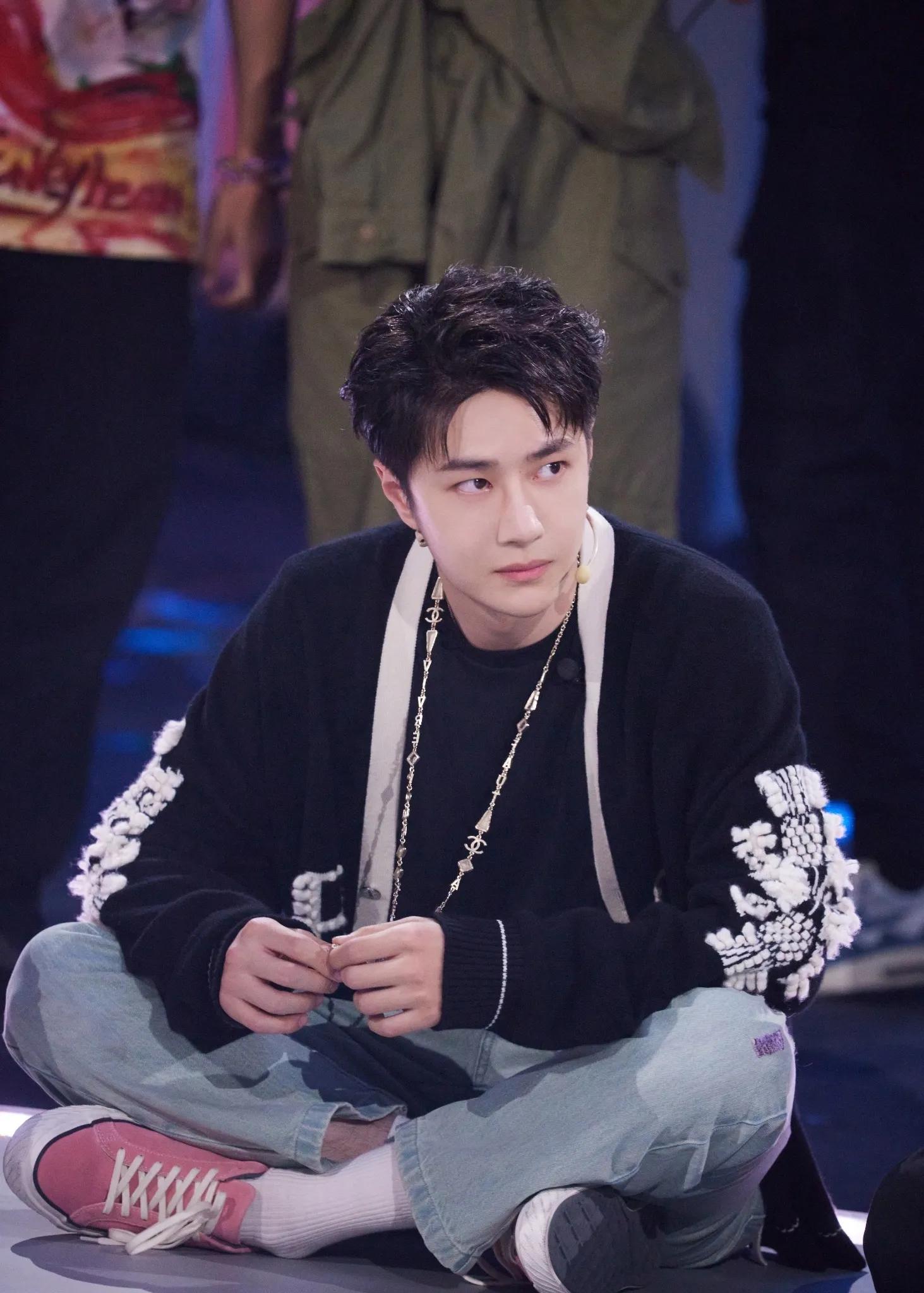 excellent boy - iNEWS