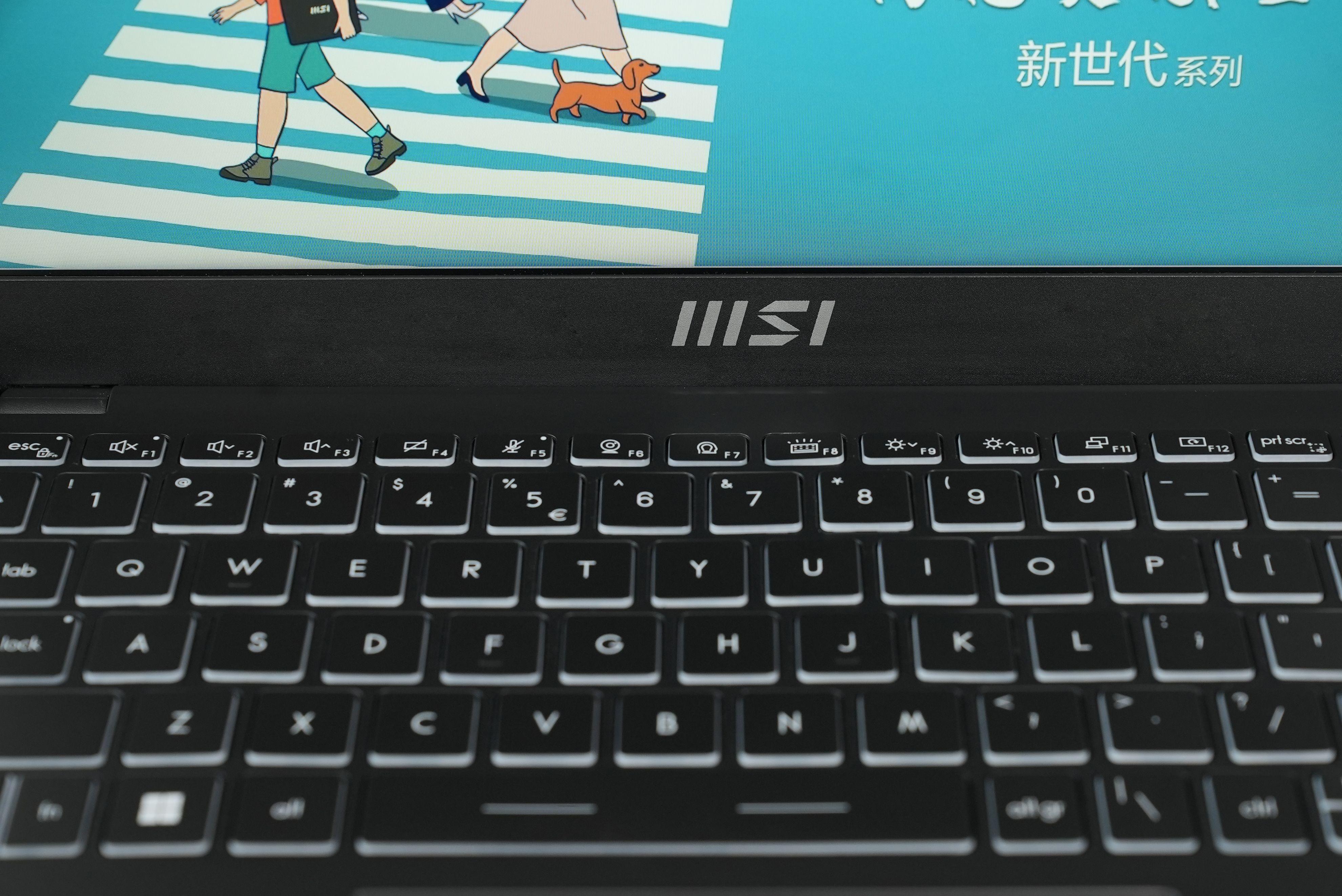 The trick to improve work efficiency starts with choosing the right ...