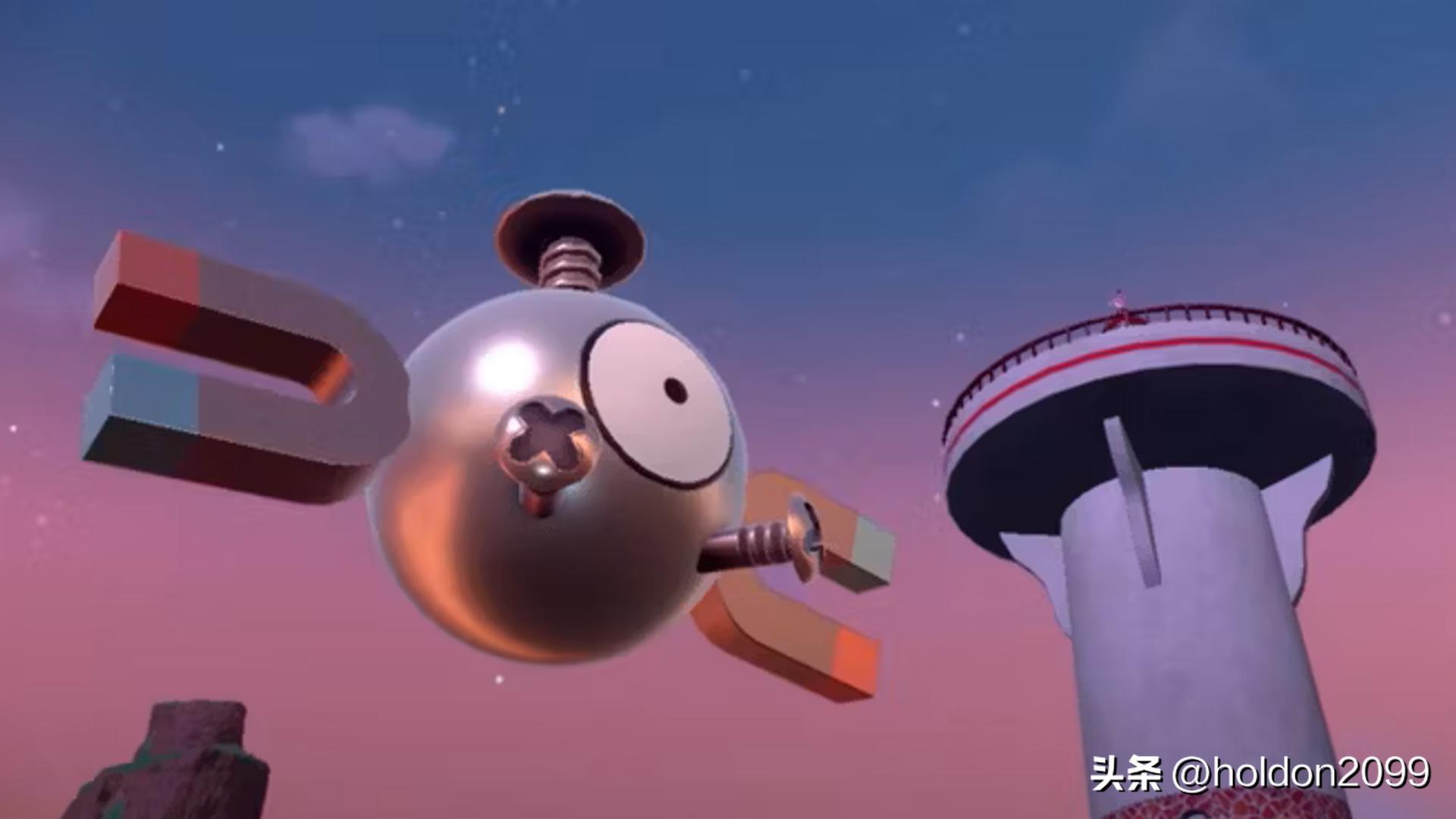 Is "Pokémon: Zhu Zi" fun?How do you feel after passing the customs ...