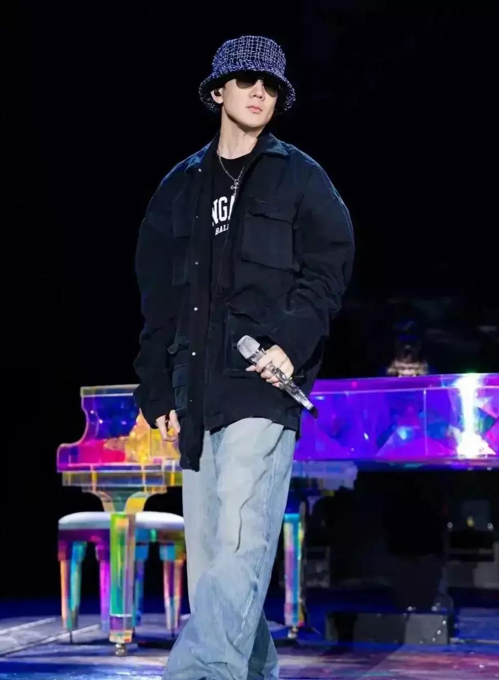 JJ shares her understanding and insights on the new song "Missing" as ...