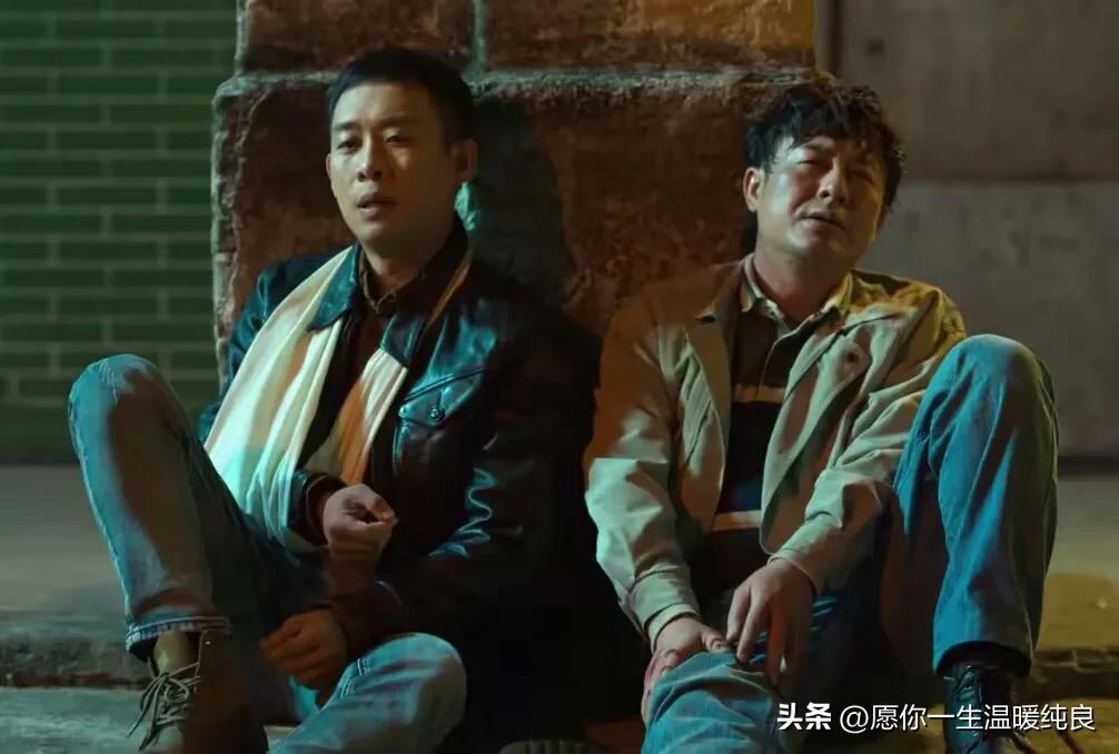 Why is The Knockout so popular??? - iNEWS