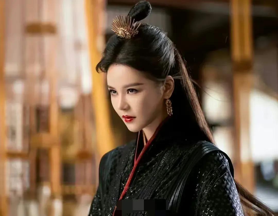 Take the resources of Wang Jing's nine parts, make videos with each ...