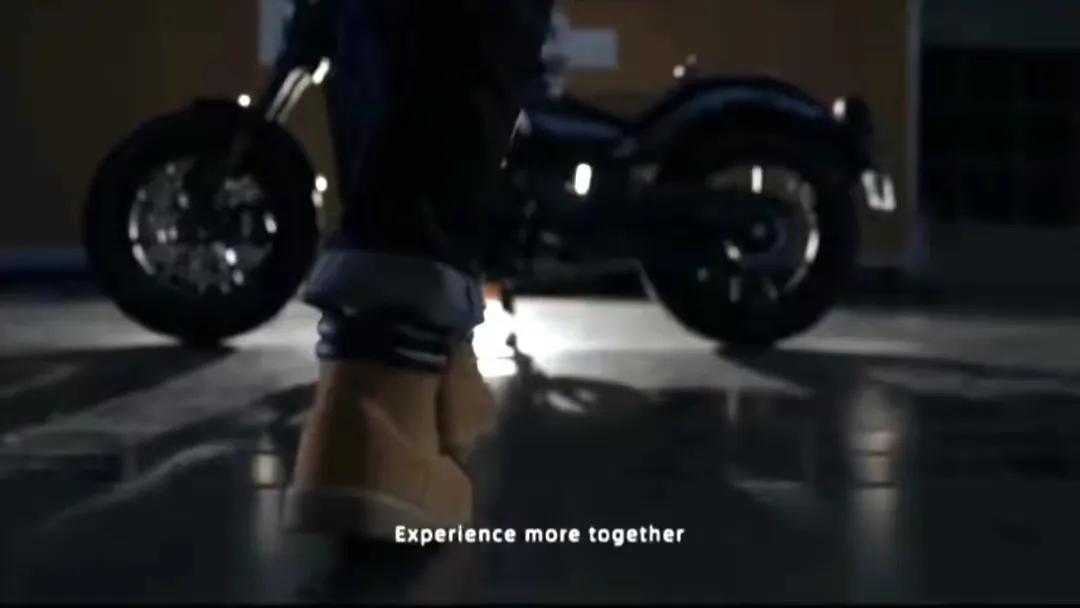 Haojue 500, Promise CU525, Dongfeng 450 prince car, which one do you look forward to more? - iNEWS