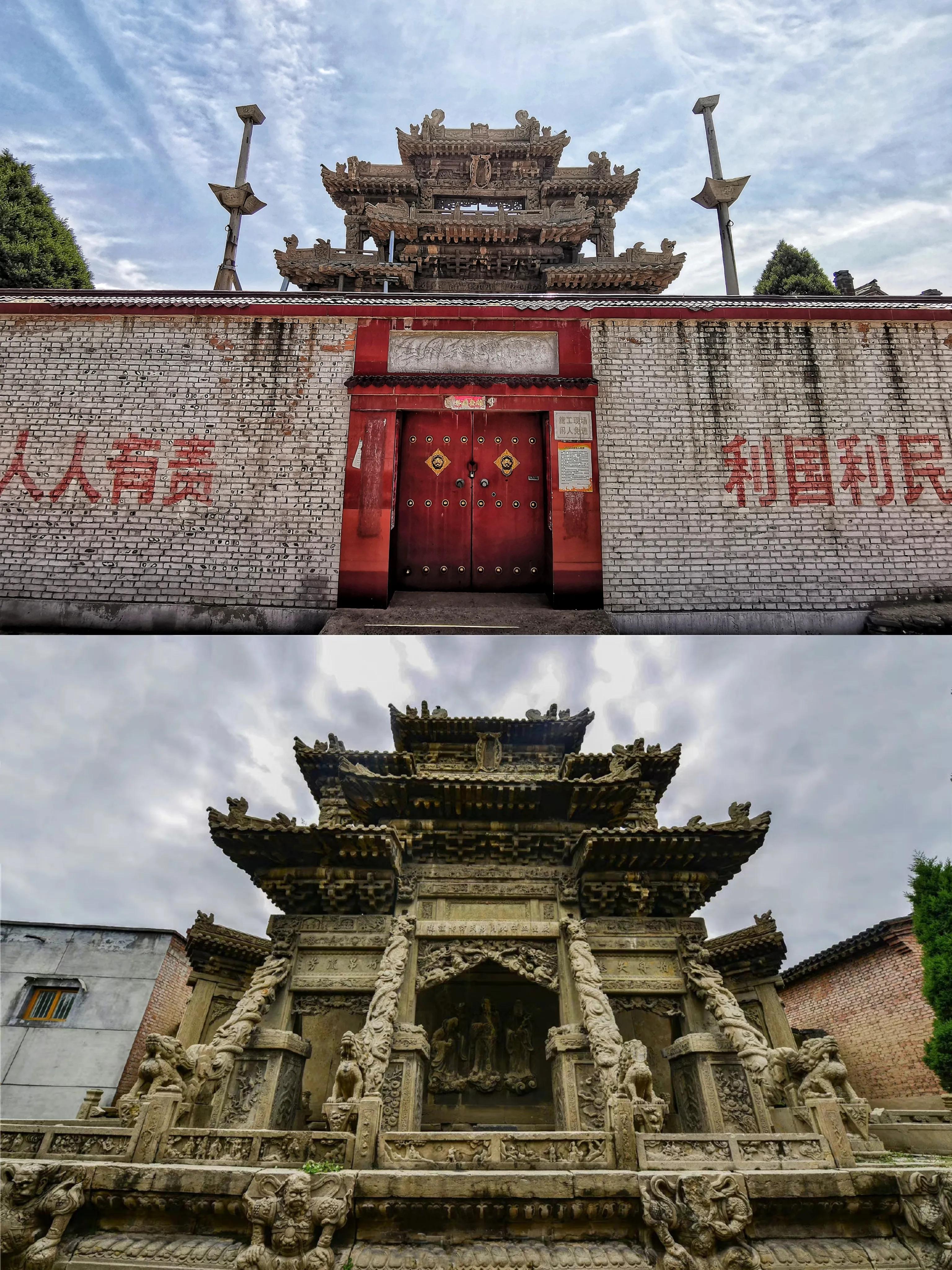 The well-deserved Guoba is too exquisite - Zhu's Festival Xiaofang in ...