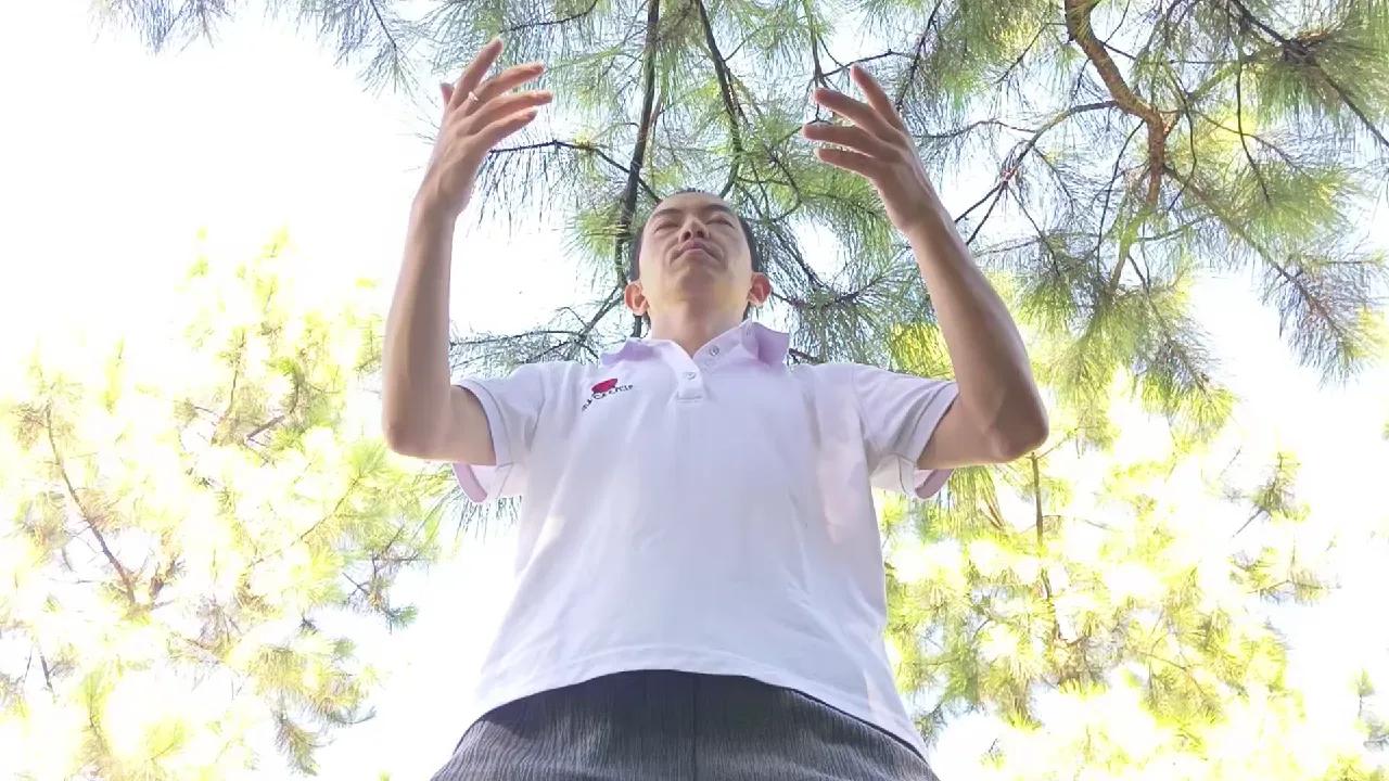 What is the core source of health stance?Grasping the essence of stance ...