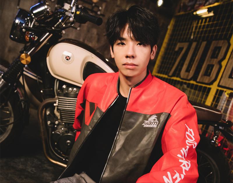 The PGS2 fantasy league starts, Zuo Zixuan ranks second in net worth ...