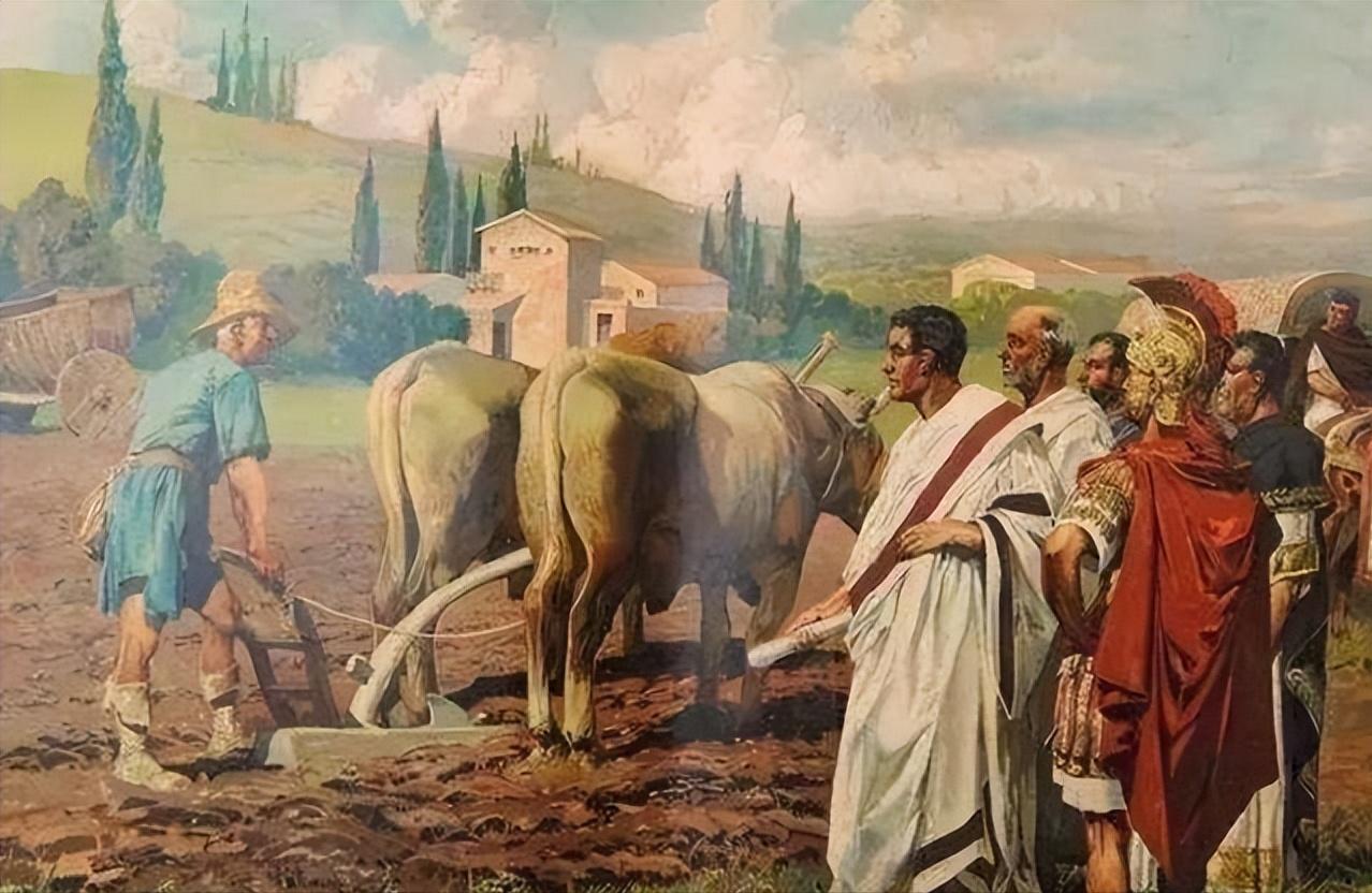 As a colonial city, what opportunities and challenges did its external ...