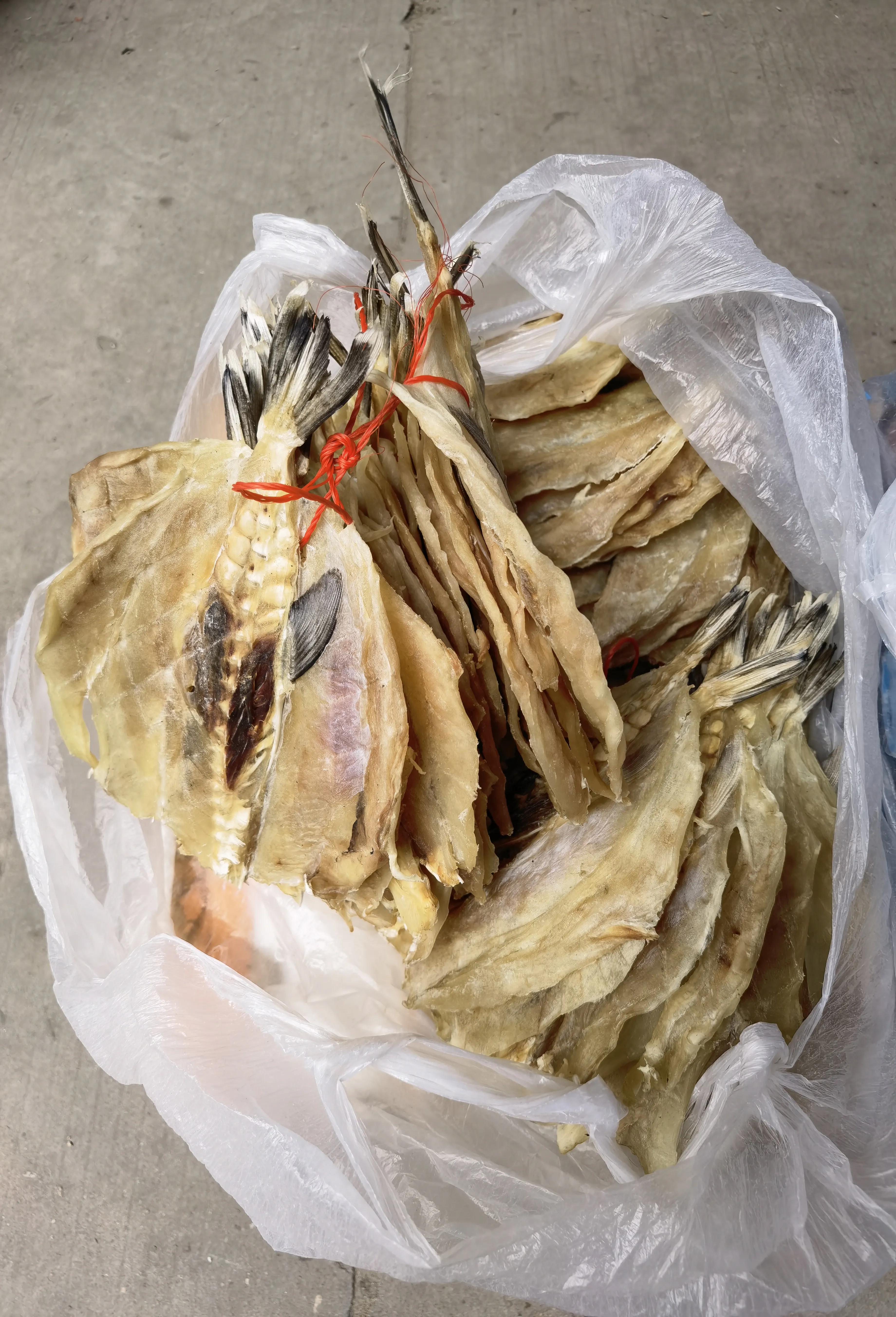 Hujiang Island - a charming fishing village by the seaside of Lianjiang ...