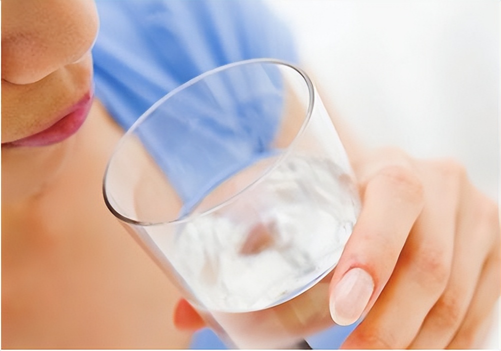 People with a bad heart, especially pay attention to these 4 ways of ...