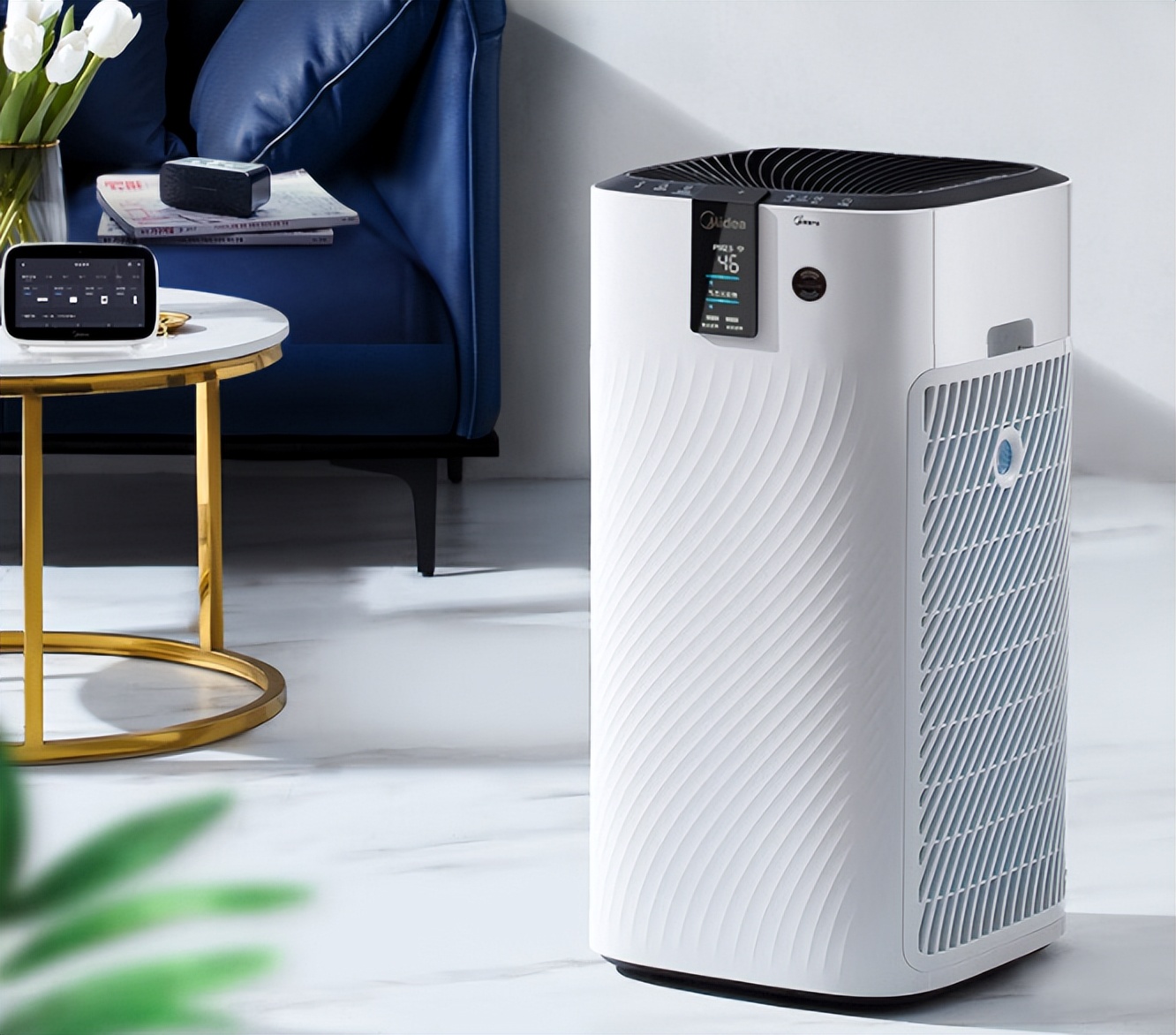 Top ten household air purifiers, what brand of household air purifier ...