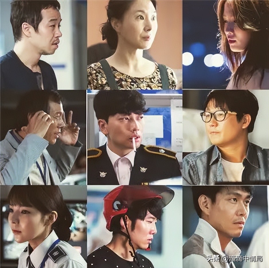 Looking back on the love story of Nangong Min & Chen Ya Rin - iNEWS