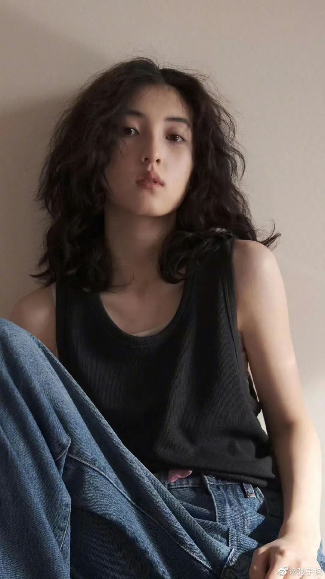 Liu Haocun, AB, Land Couple, Jia Ling, Ding Zeren - iMedia