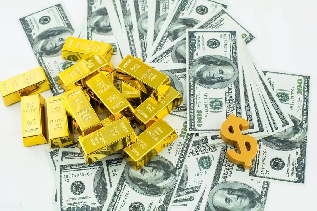 Oil trade with the Middle East is settled in RMB, which is unrealistic ...