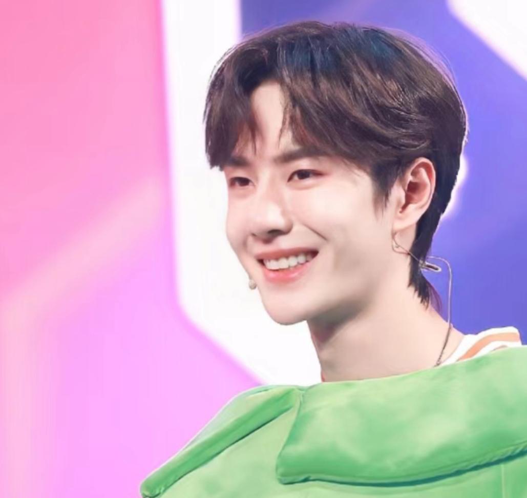 This night, Du Hua's "money bag" doubled, and he almost woke up from ...