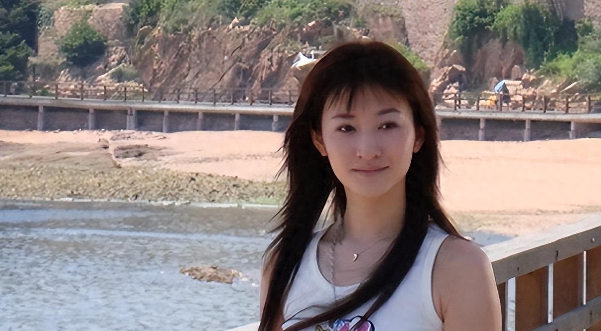 Sun Donghai: The dark hand in the entertainment industry, Li Xiaoran's ...