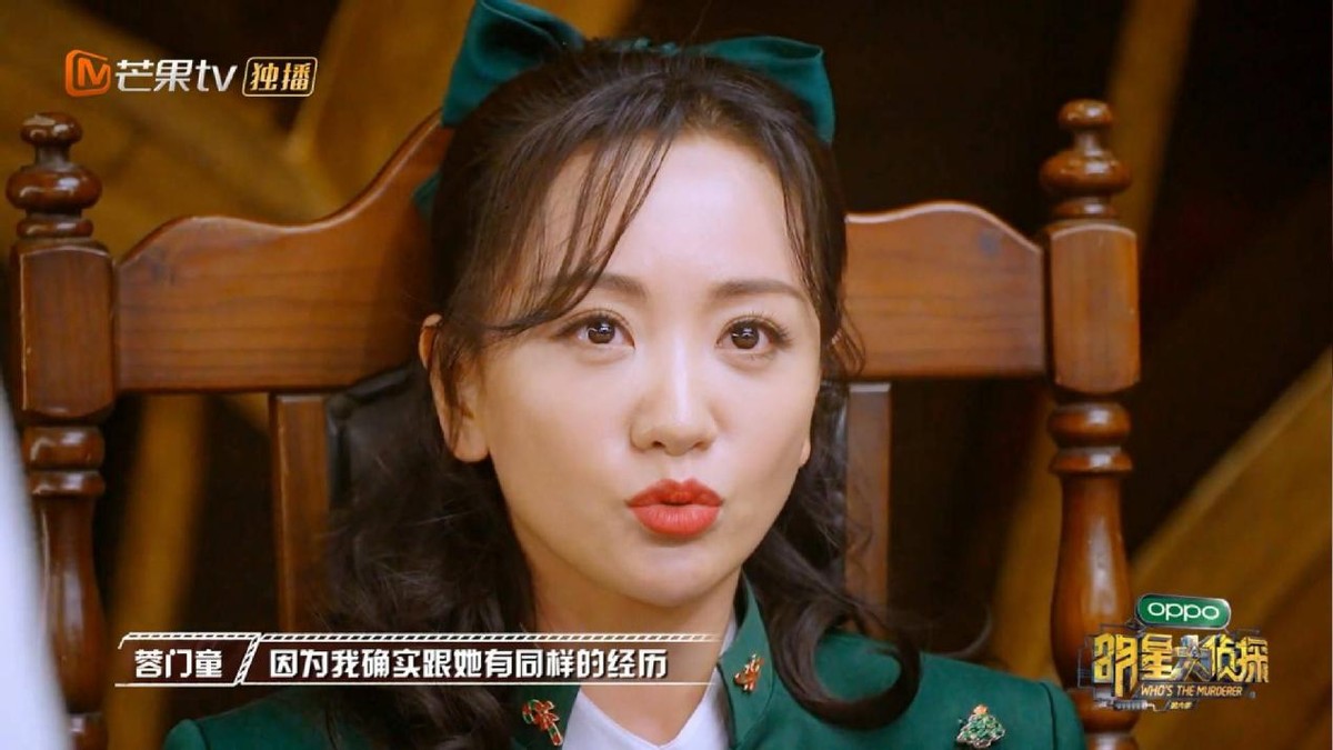 Taiwan entertainment has added big melons! A well-known Taiwanese ...