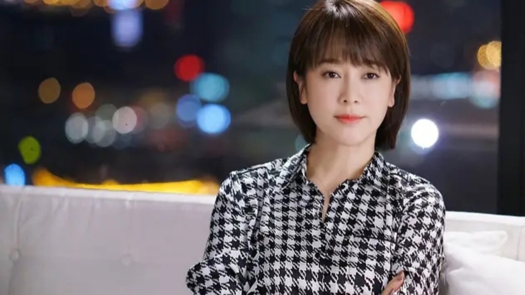 Yin Tao and Yu Ding will cooperate again, starring Pan Yueming and Zuo ...
