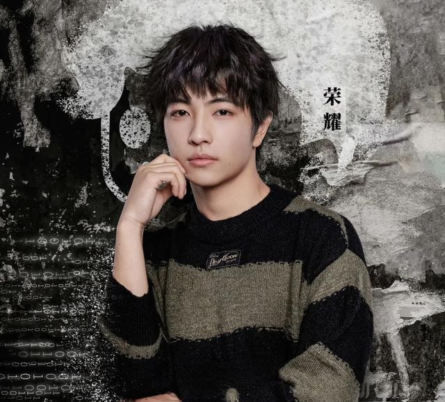 The variety show "Back to Reality Ten Days Later" is so crazy, but I'm ...