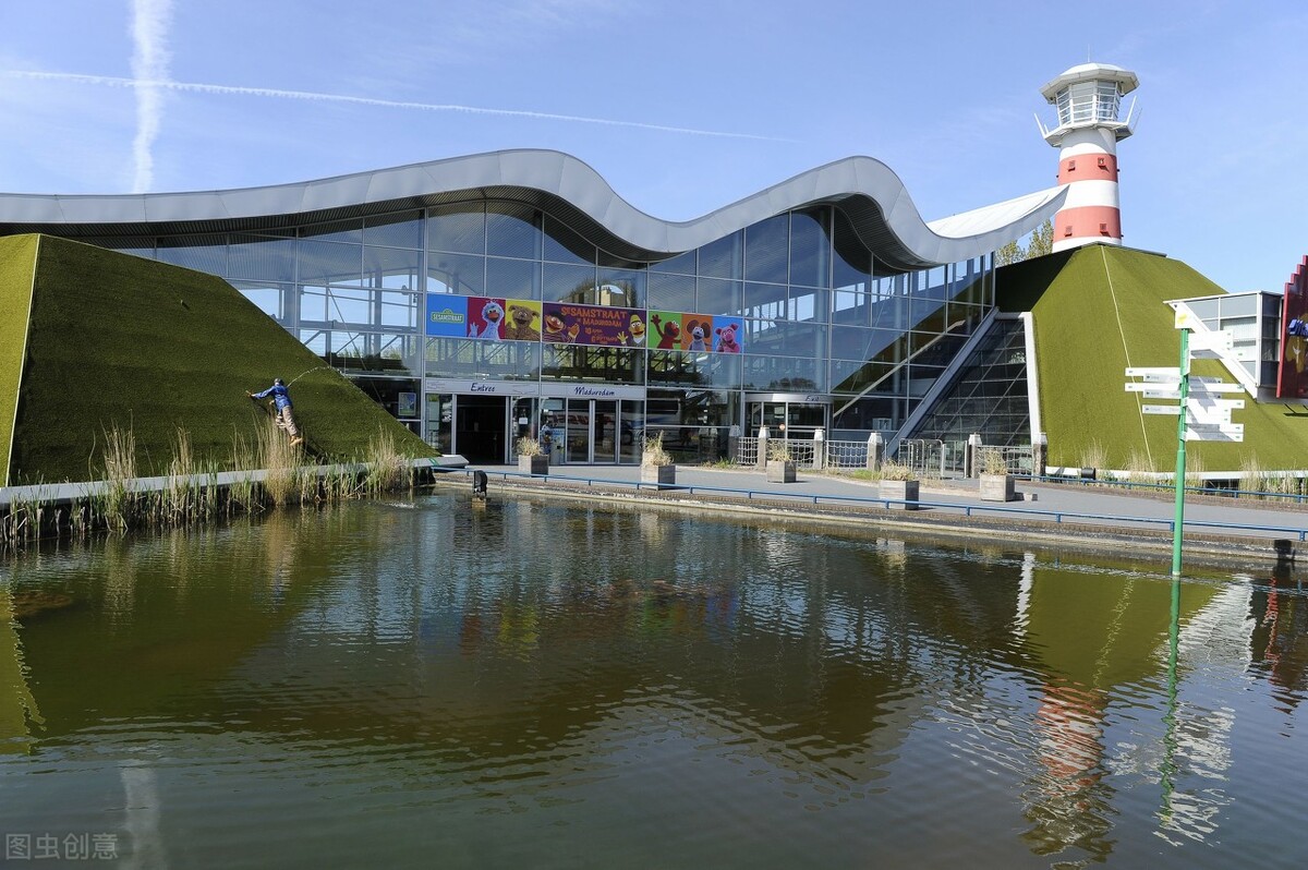 China Eastern Airlines International Flight Plan in January 2022 - iNEWS