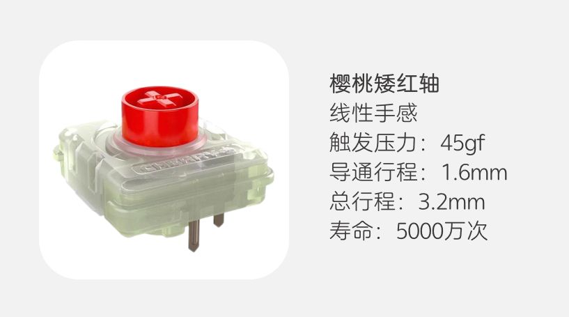 What is the most friendly keyboard for sluggers?The dwarf axis applies ...