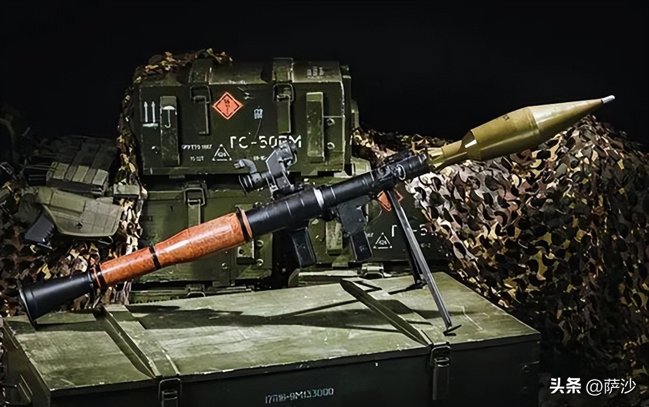 The Chinese version of RPG sells well all over the world and is still ...