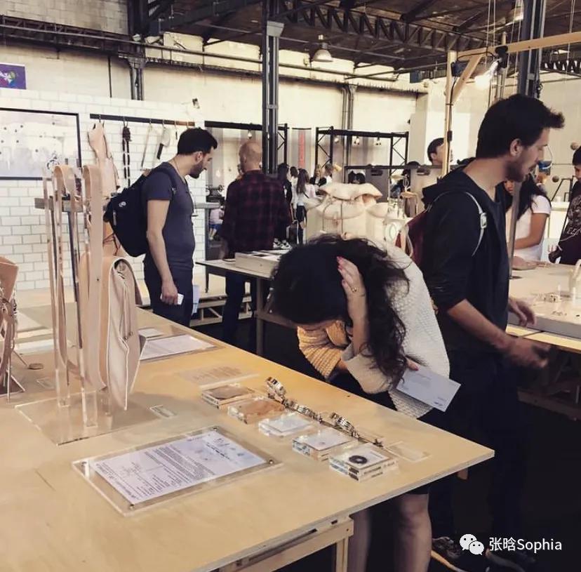 No madness, no life, the past and present of McQueen, the chief ...