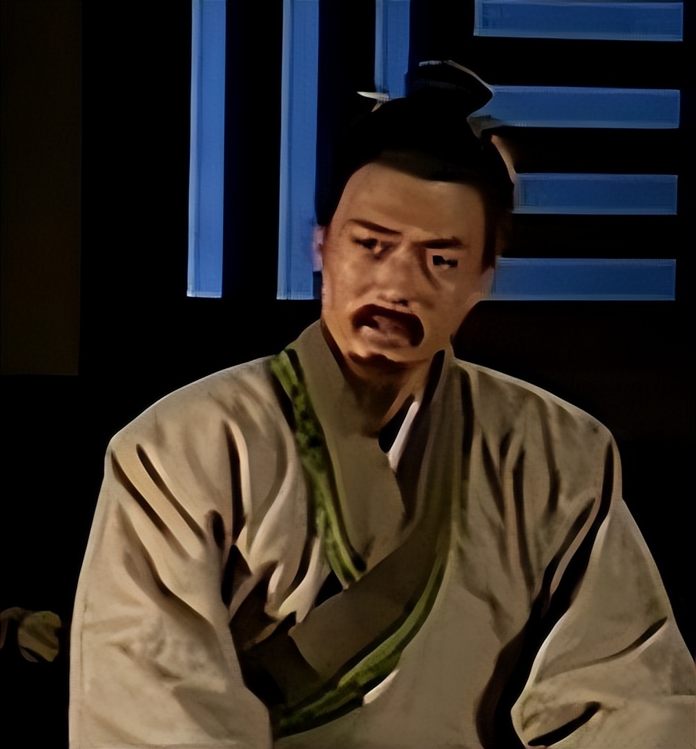 Duke Huan of Qi - iNEWS