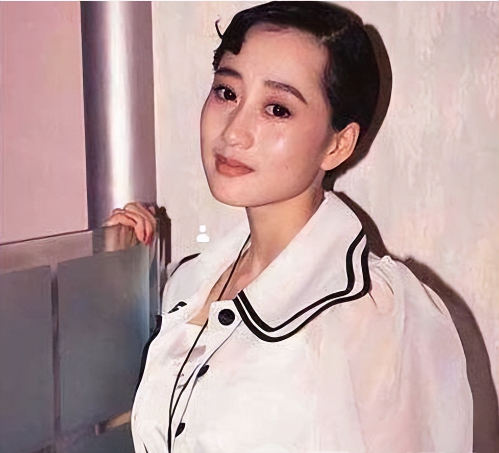 Huo Jianhua knocked people out and Chow Yun-fat beat them to the ...