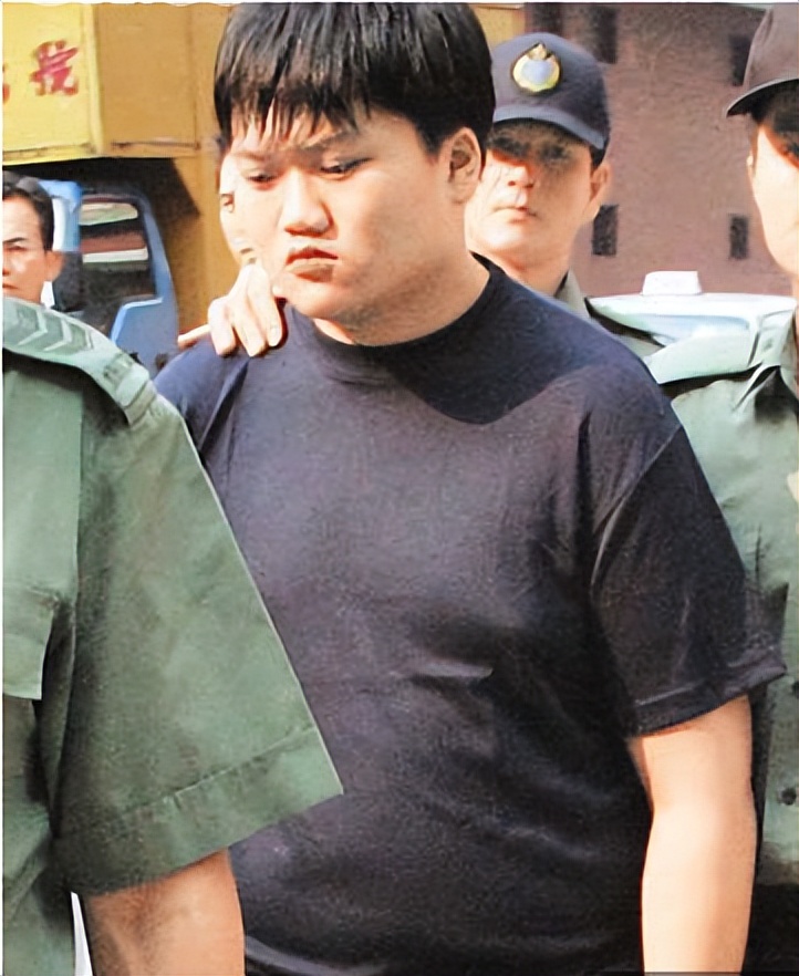 Seeking Plum Blossoms: The Case of Wang Jiamei - iMedia