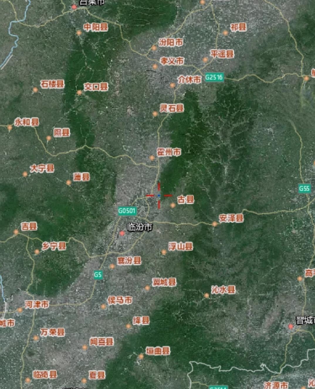 Duke Mu of Qin dominates Xirong, so how did the Qin people come from ...