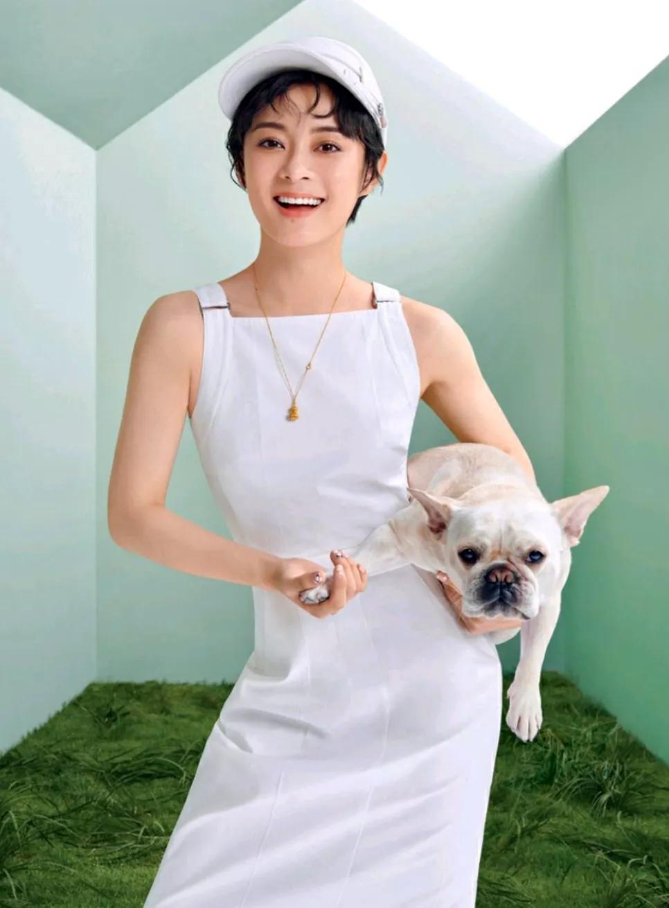 Sun Li - iNEWS