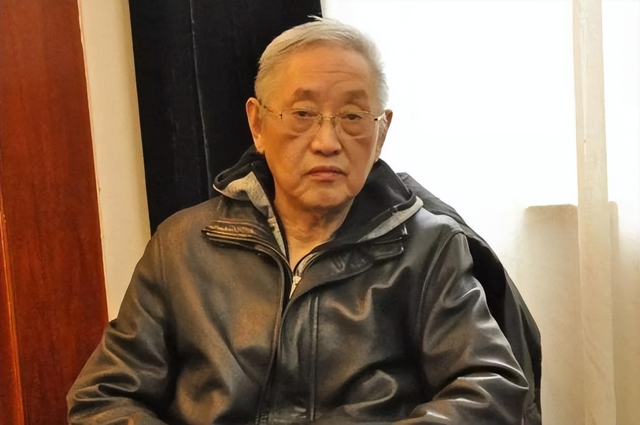 The Magnolia Award was an upset! Wu Yue overwhelms Yin Tao and Zhao ...