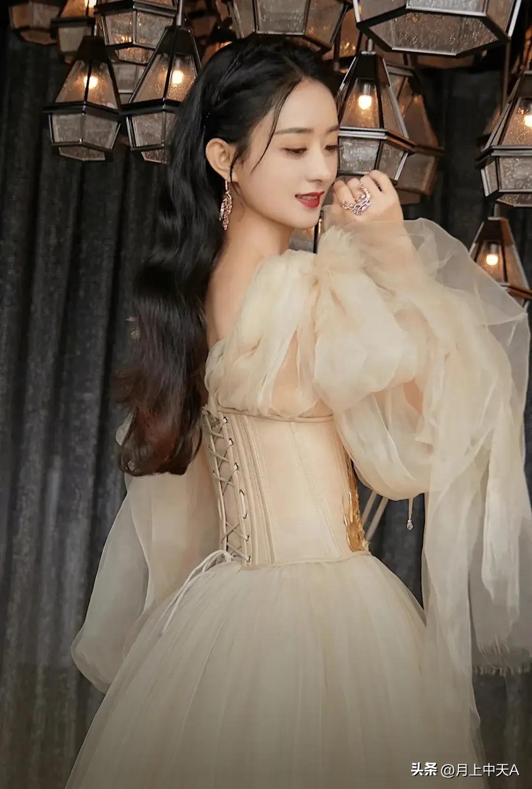 Linjiang Immortal: Ci Lin Zhengyun and the Five Pillars - iNEWS