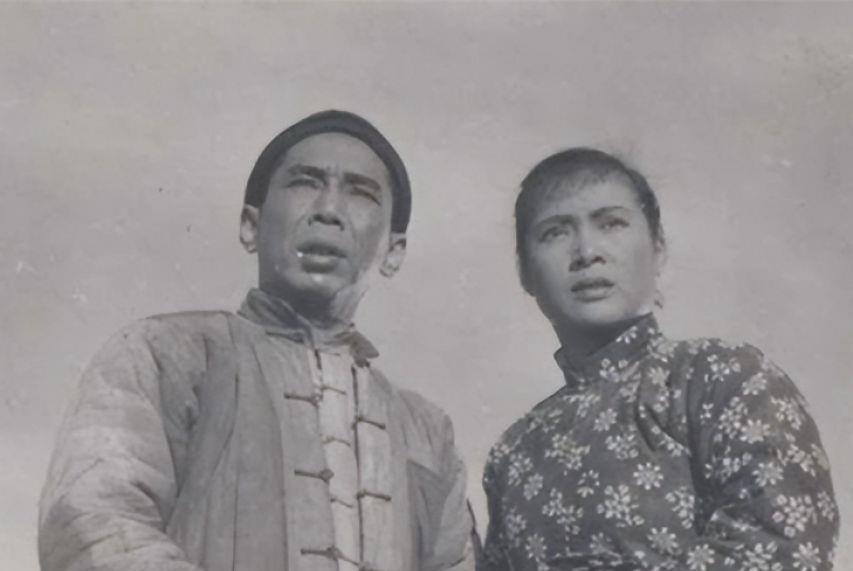 Revealing the secret of Guandong's beautiful gangster Tuolong: She is ...