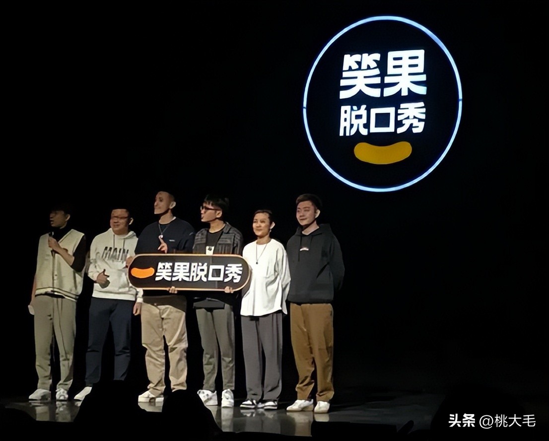 It is not advisable to play side-by-side for blog traffic, Li Haoshi ...