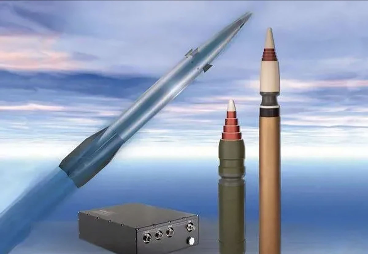 The range is comparable to Haimas, the price is cheap and cannot be ...