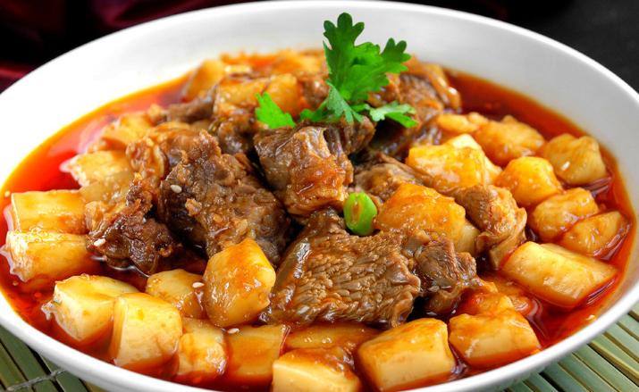 Delicious "Xiamen snacks" for more than 20 years are the key - iNEWS