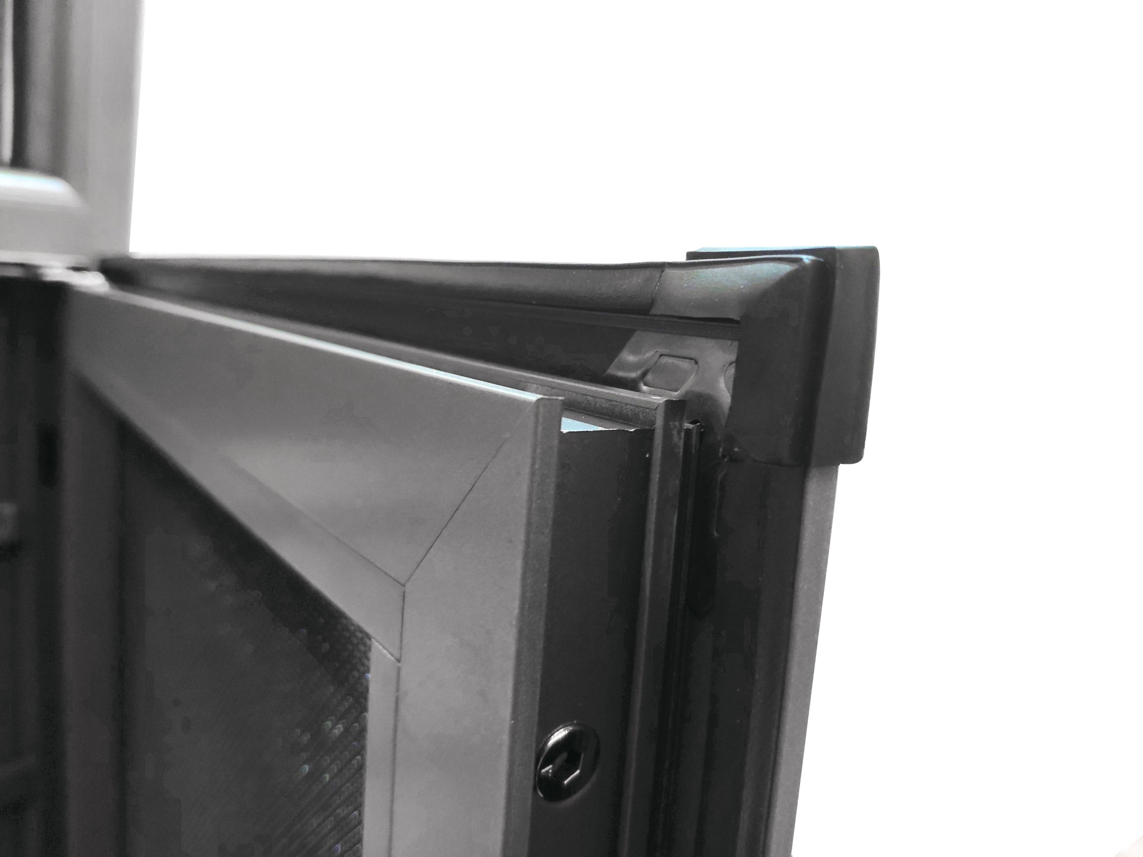 The house is always dusty? 90% ignore this question - iMedia